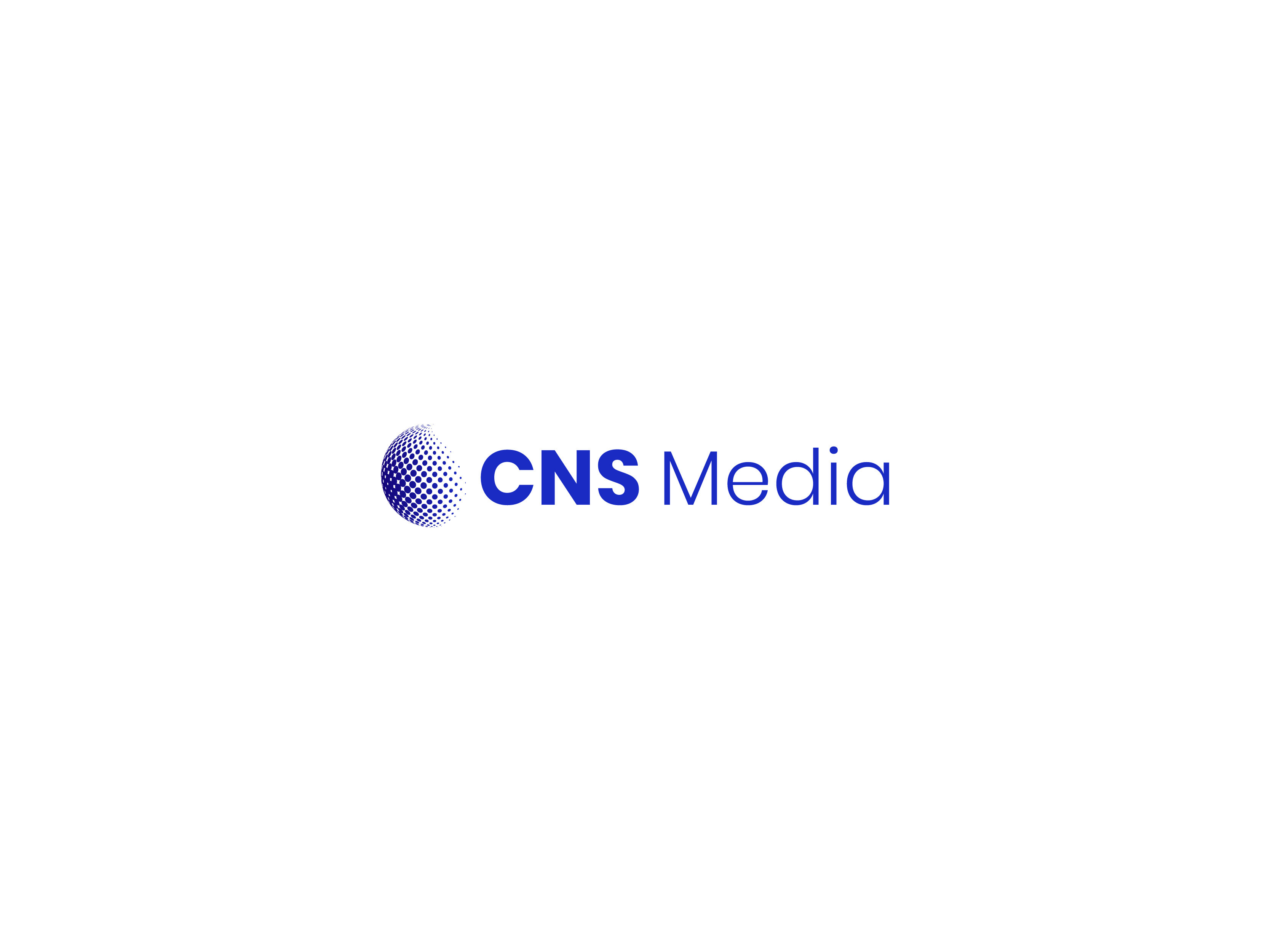 CNS Media